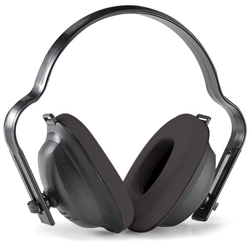 Eco Earmuff | Hearing Protection | Proguard Technologies – Proguard ...