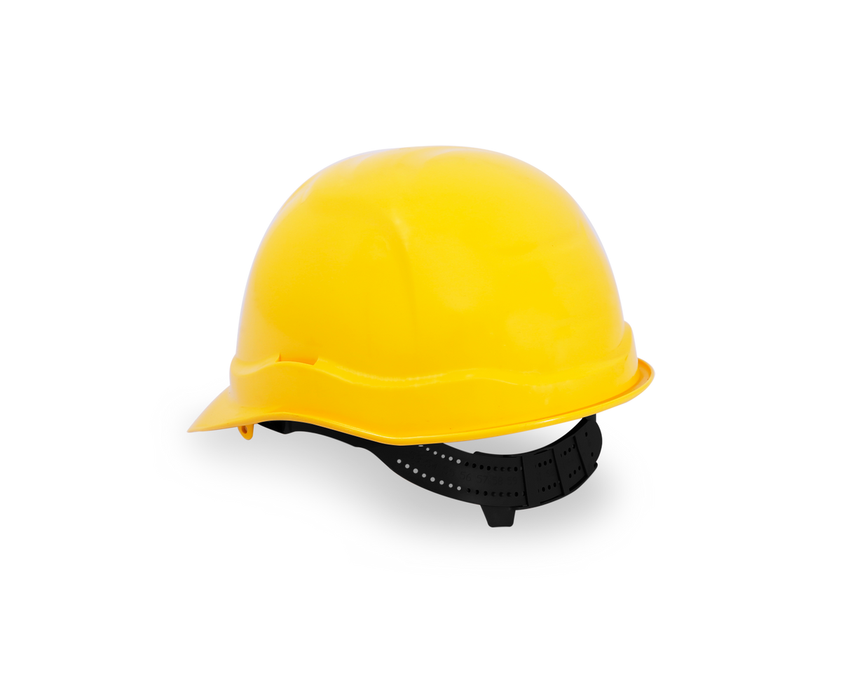 CLEARANCE Becker Safety Helmet – Proguard Technologies (M) Sdn. Bhd.