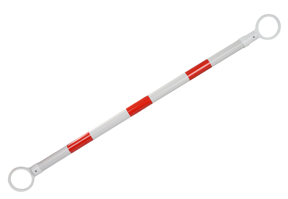 Retractable Safety Cone Bar – Proguard Technologies (M) Sdn. Bhd.