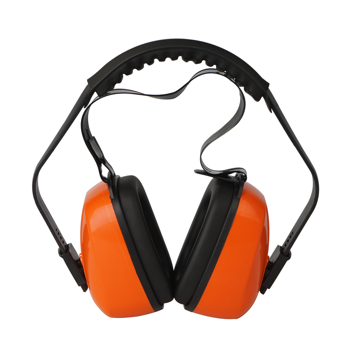 Millennium Earmuff | Hearing Protection | Proguard Technologies ...