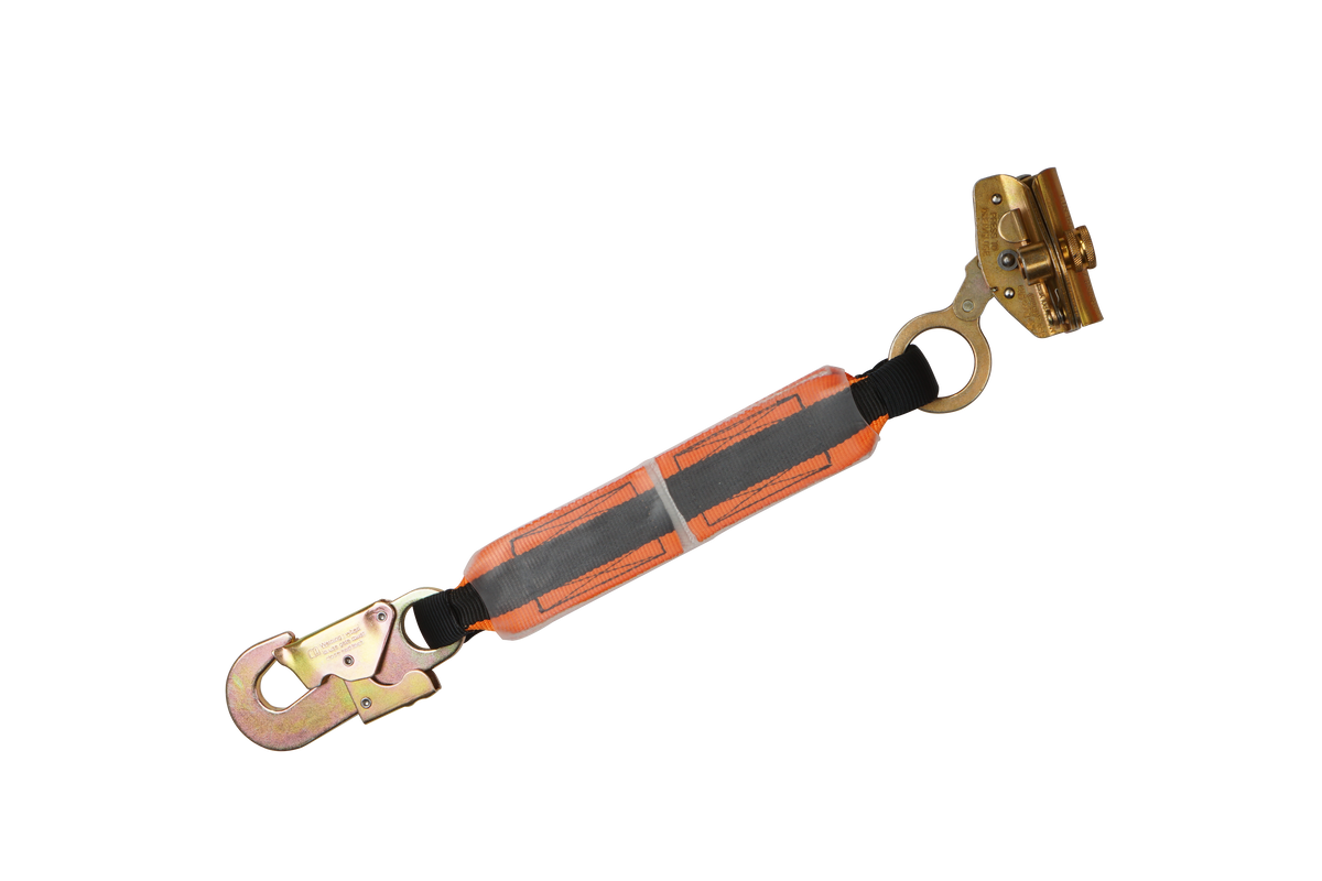 Fall Arrester – Proguard Technologies (M) Sdn. Bhd.