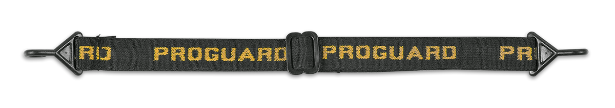 Replacement Chin Strap – Proguard Technologies (M) Sdn. Bhd.