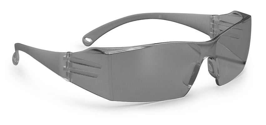Concept Safety Eyewear | Eye Protection | Proguard Technologies ...