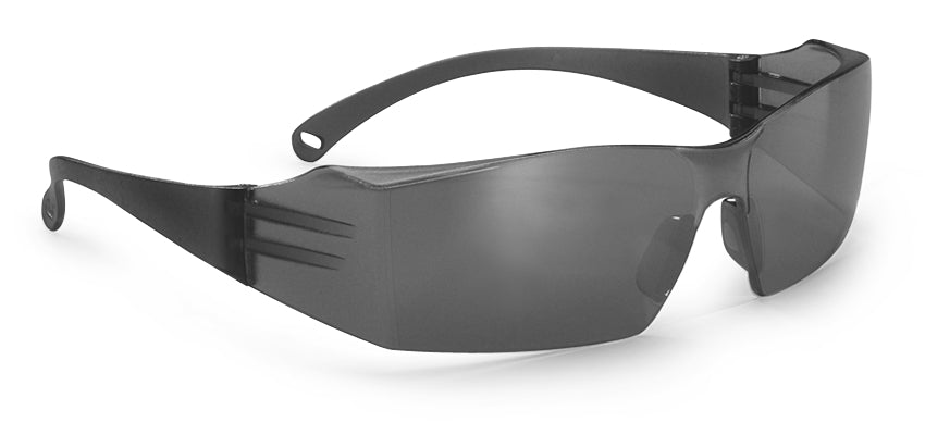 Concept Safety Eyewear | Eye Protection | Proguard Technologies ...