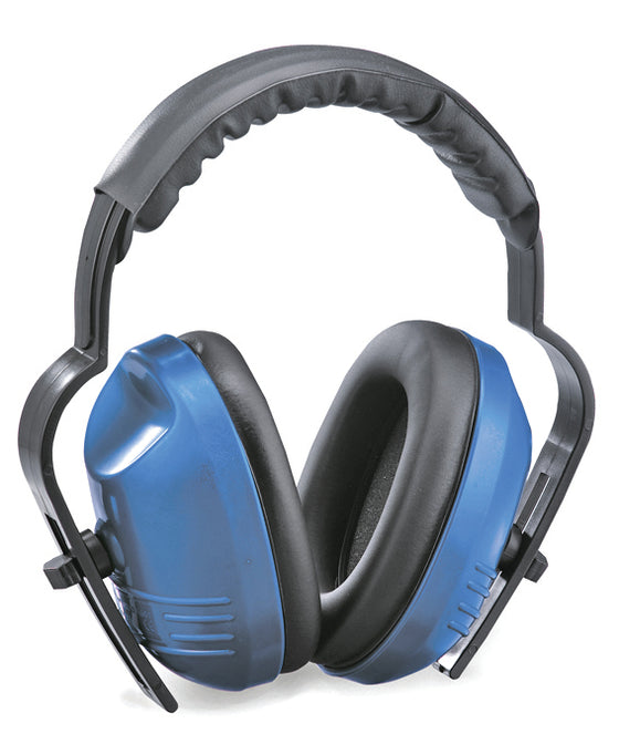 Vito Earmuff | Hearing Protection | Proguard Technologies – Proguard ...