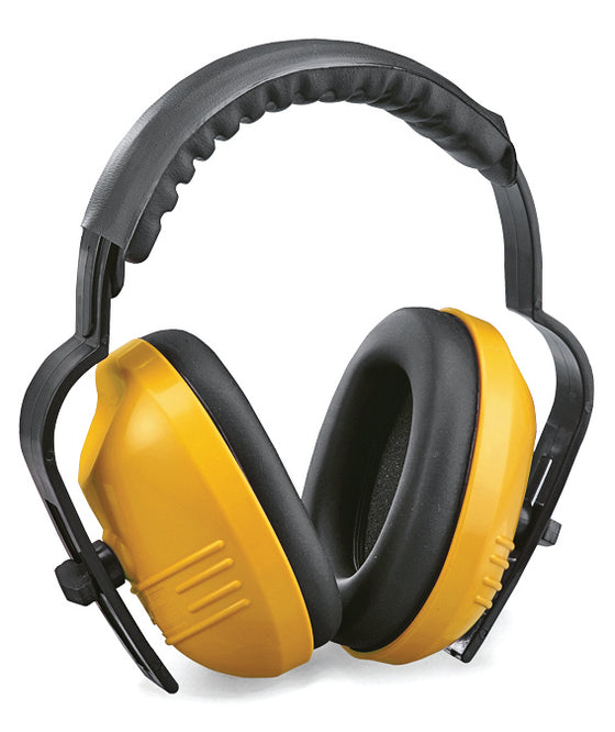 Vito Earmuff | Hearing Protection | Proguard Technologies – Proguard ...