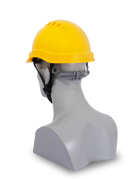 AdvanLite 2 | Industrial Safety Helmet | Proguard Technologies ...