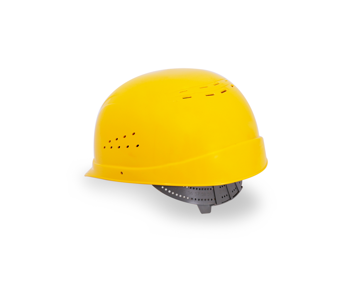 Proguard Bump Cap | Industrial Safety Helmet | Proguard Technologies ...