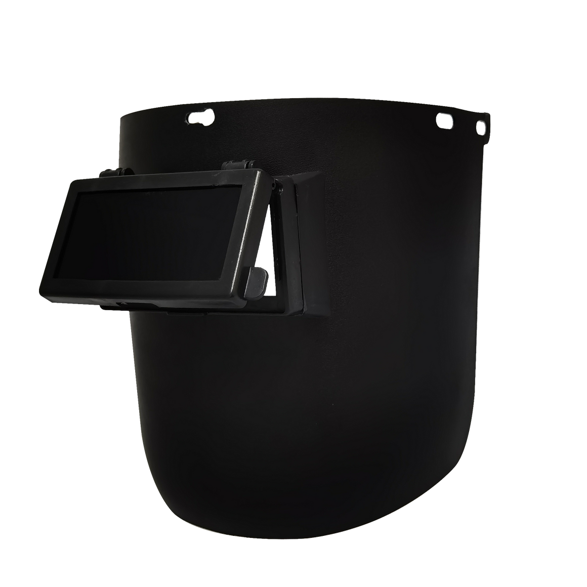 Economic Welding Helmet Shield | Head Protection | Proguard ...