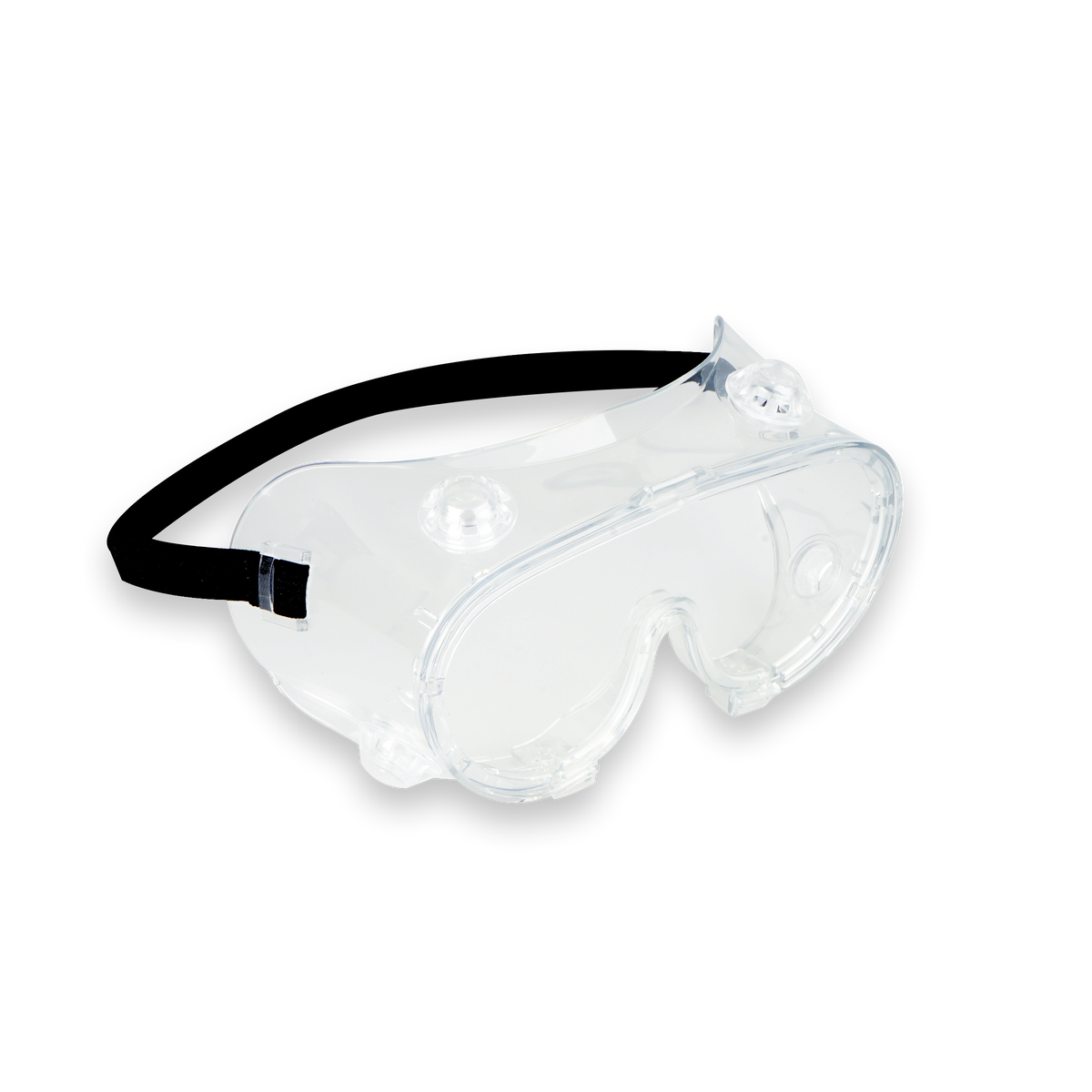 Safety Chemical Googles | Repiratory Protection | Proguard Technologies ...