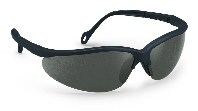 Crusader Safety Eyewear | Eye Protection | Proguard Technologies ...