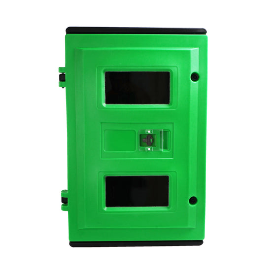 Safety Boxes | Safety Cans & Cabinets | Proguard Technologies ...