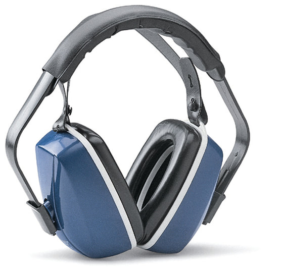 Millennium Earmuff | Hearing Protection | Proguard Technologies ...