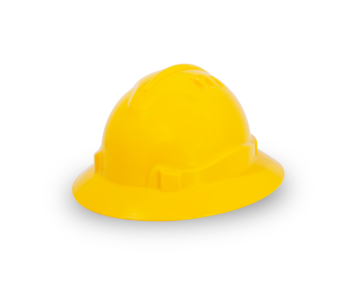 Proguard Technologies (M) Sdn. Bhd. | Personal Protective Equipment