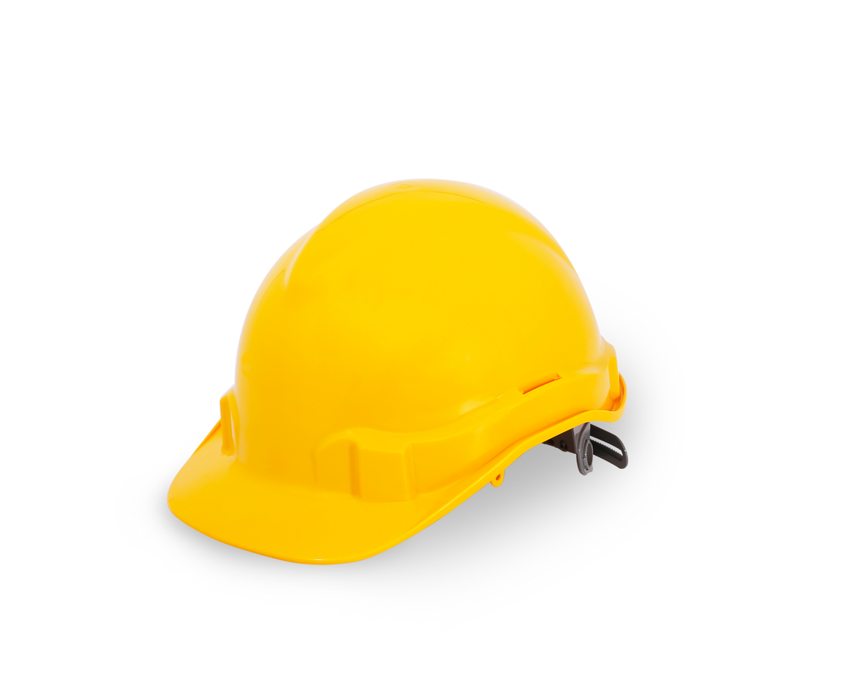 Advantage 1 | Industrial Safety Helmet | Proguard Technologies ...