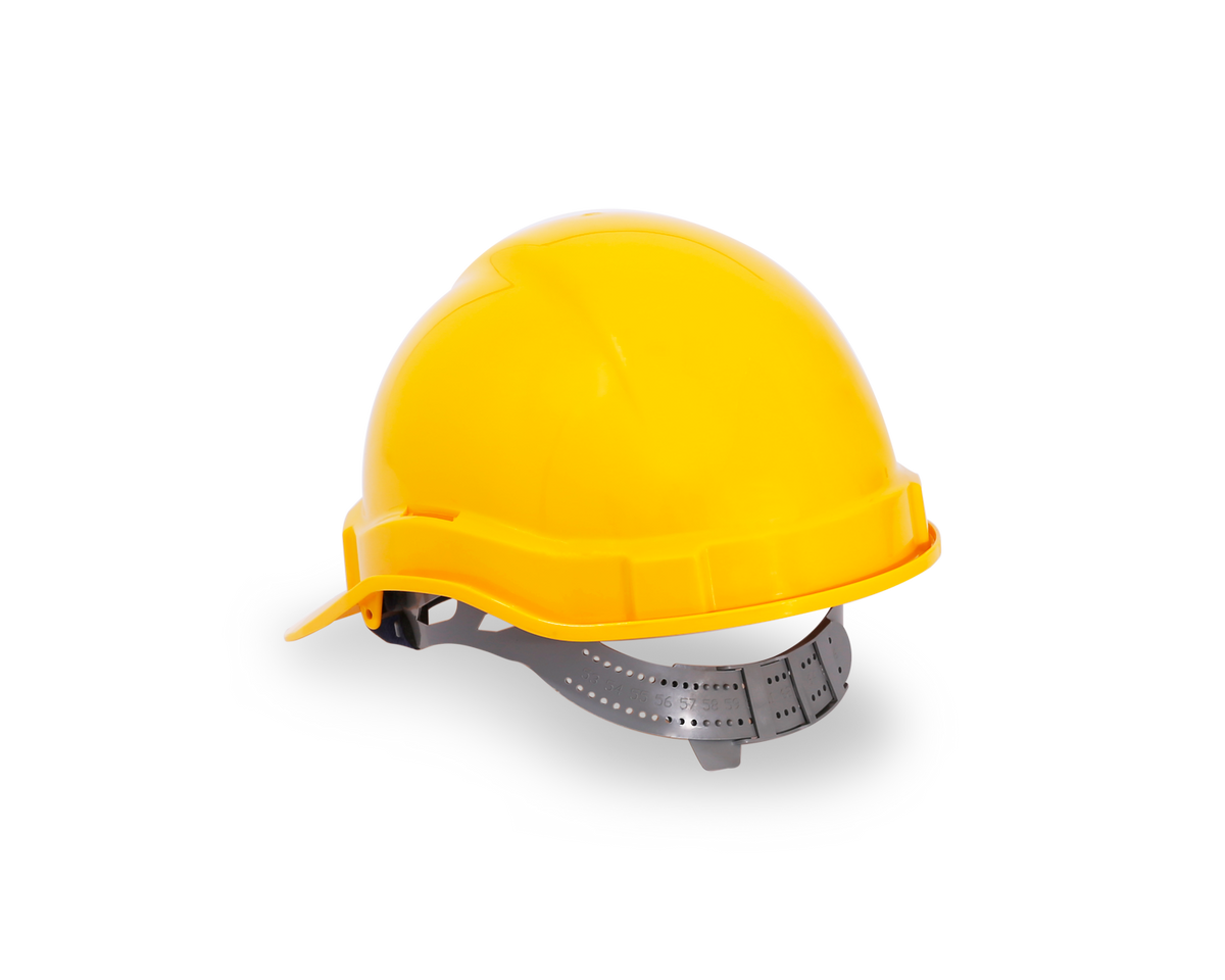 Advantage 1 | Industrial Safety Helmet | Proguard Technologies ...