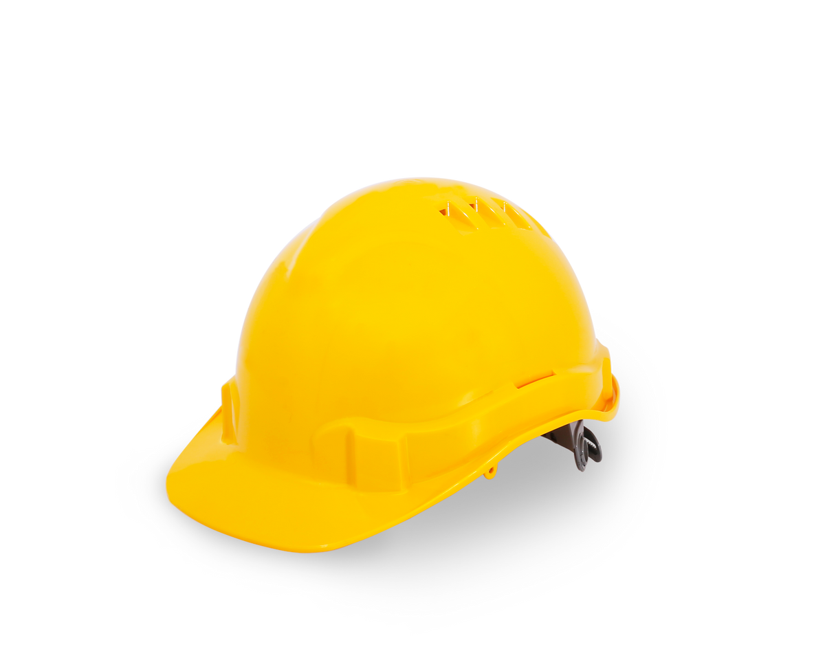 Advantage 2 | Industrial Safety Helmet | Proguard Technologies ...