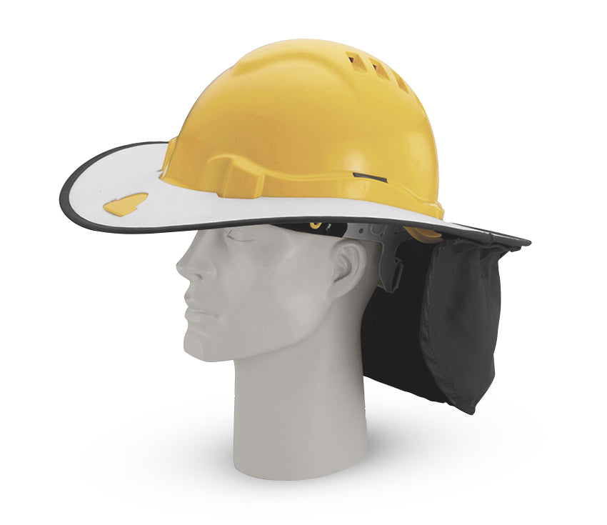 Head Protection – Proguard Technologies (M) Sdn. Bhd.