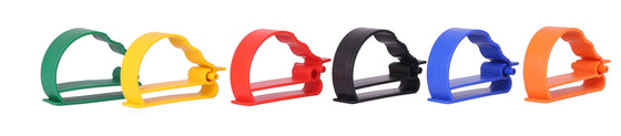Utility Holder | Safety Products | Proguard Technologies – Proguard ...