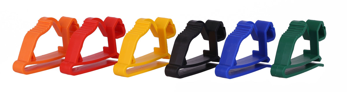 Glove Holder | Safety Products | Proguard Technologies – Proguard ...