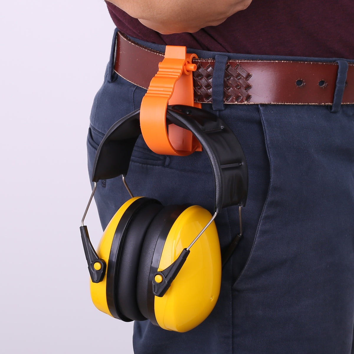 Utility Holder | Safety Products | Proguard Technologies – Proguard ...