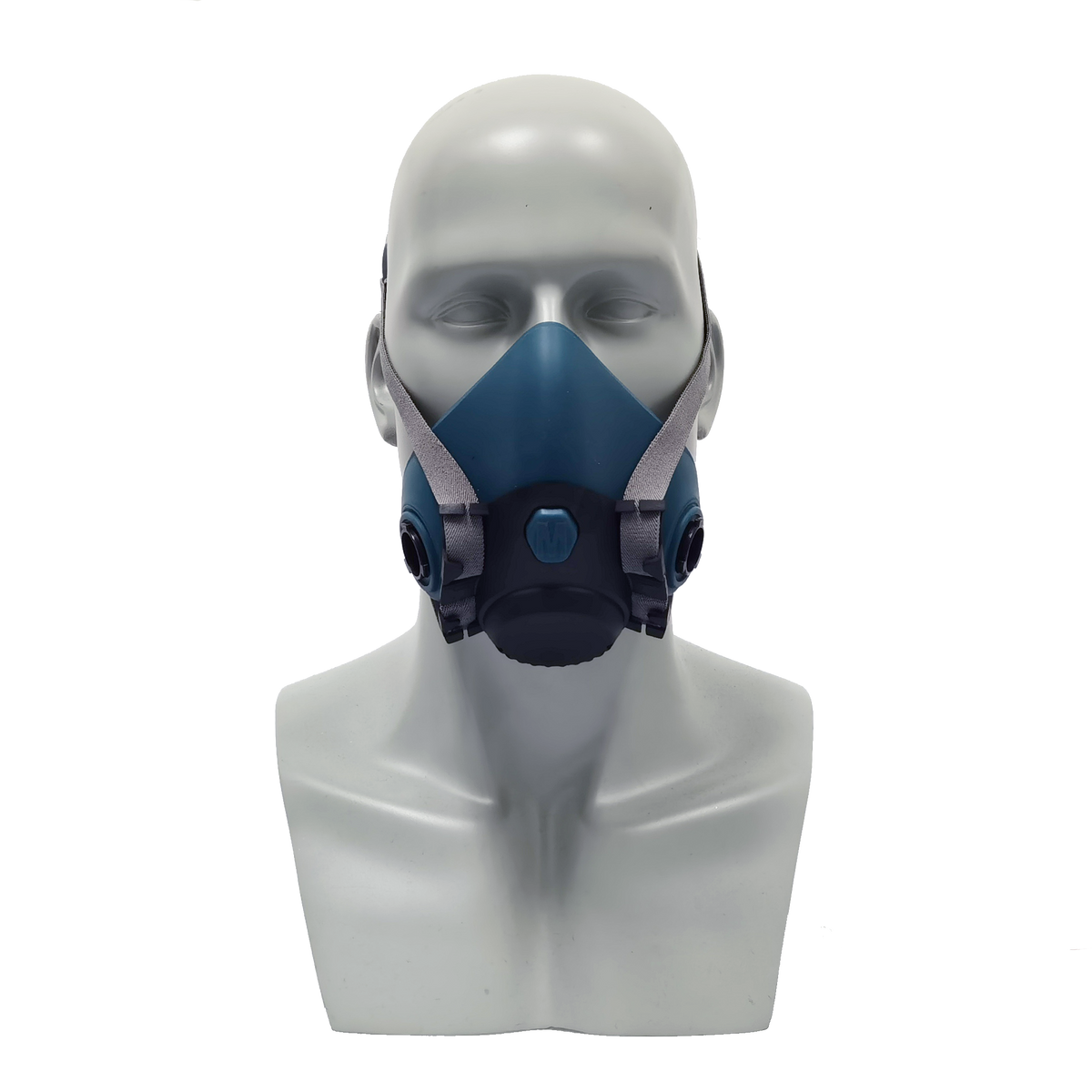 Proguard Half Mask 2000 Series | Respiratory Protection | Proguard ...