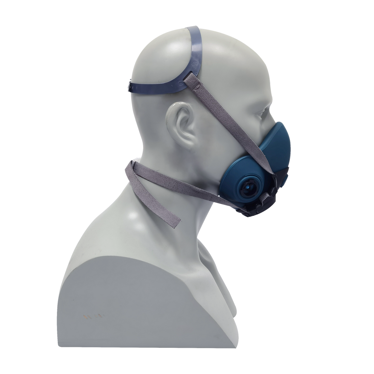 Proguard Half Mask 2000 Series | Respiratory Protection | Proguard ...