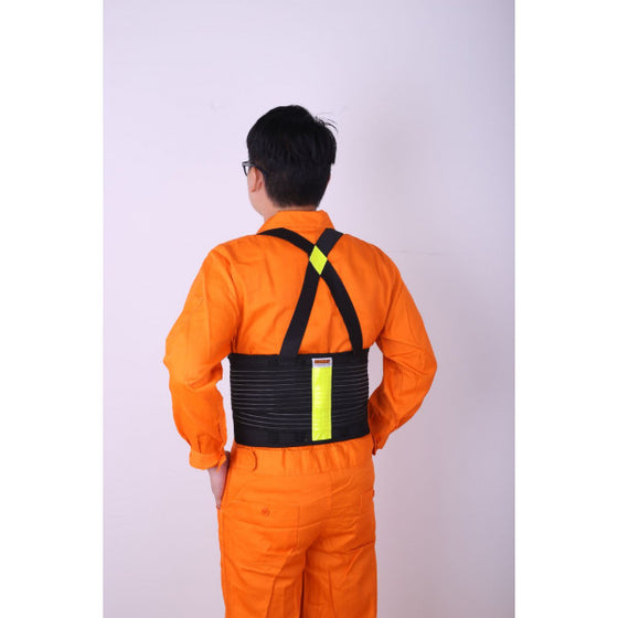 Lifting Support Belt | Emergency Response | Proguard Technologies ...