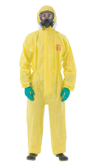 AlphaTec 3000 | Rainwear Protection & Protection Clothing | Proguard ...