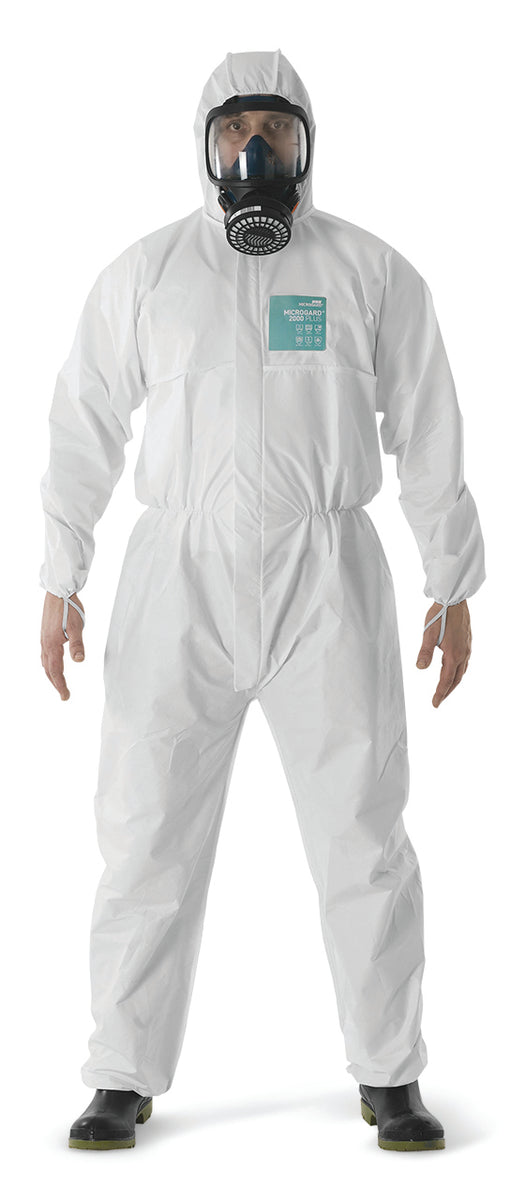 AlphaTec 2000 | Rainwear Protection & Protection Clothing | Proguard ...