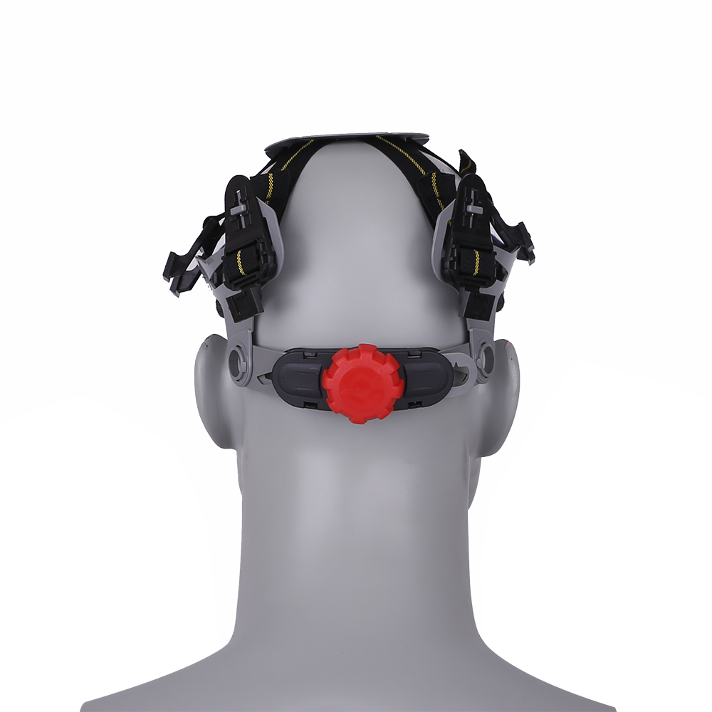 Replacement Webbing Harness | Head Protection | Proguard Technologies ...