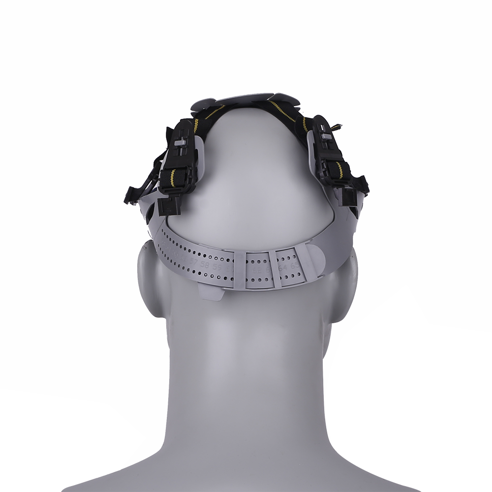 Replacement Webbing Harness | Head Protection | Proguard Technologies ...