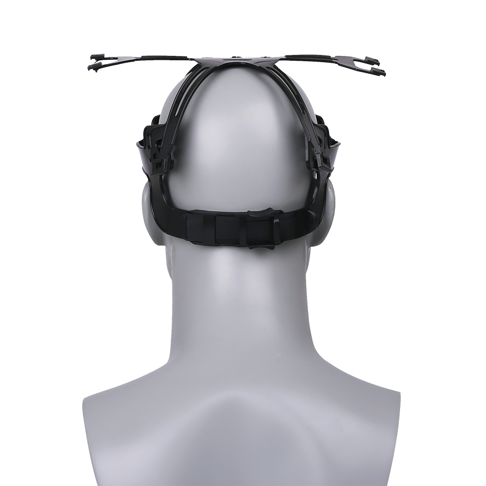 Replacement Plastic Harness | Head Protection | Proguard Technologies ...