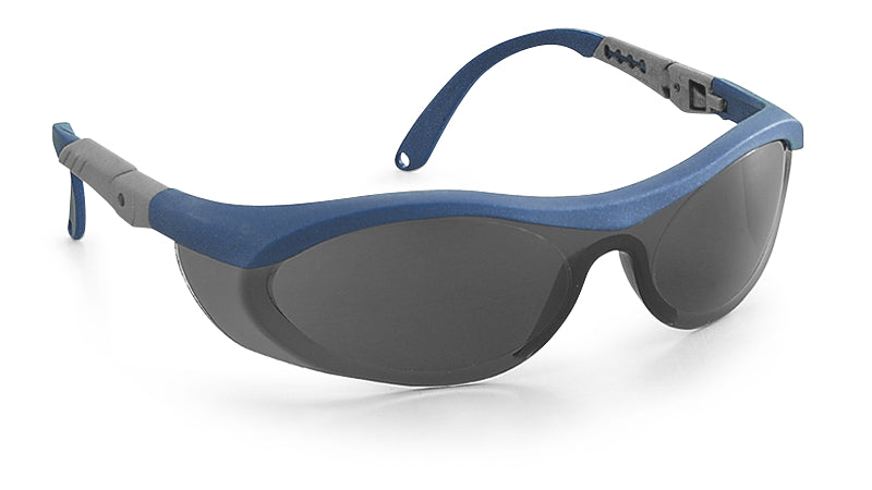 Medallas Safety Eyewear | Eye Protection | Proguard Technologies ...