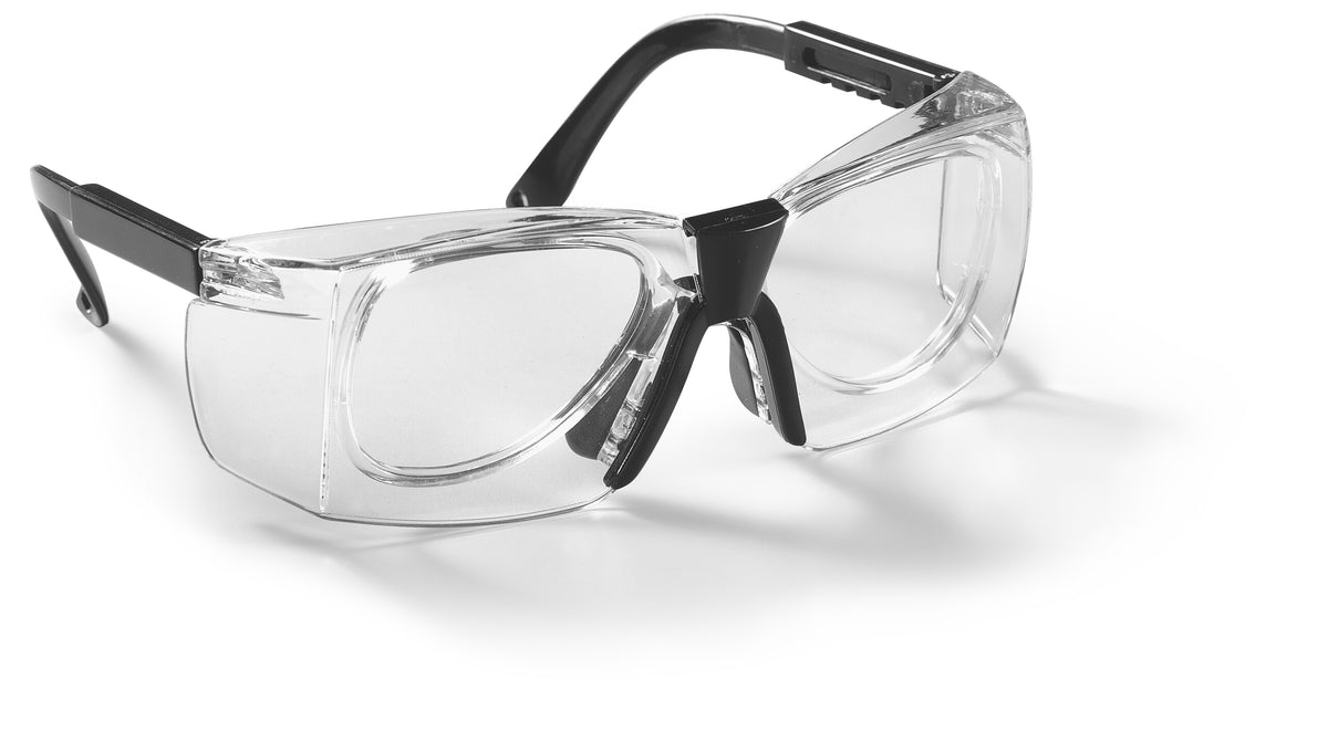Minex Safety Eyewear | Eye Protection | Proguard Technologies ...