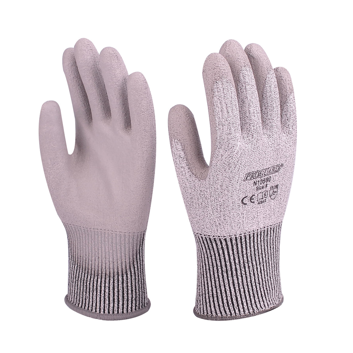 Proguard Technologies (M) Sdn. Bhd. | Personal Protective Equipment