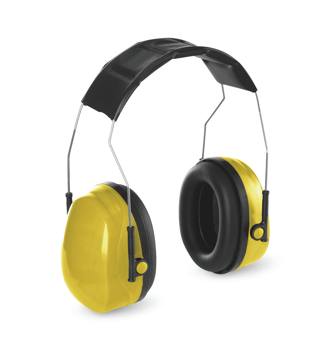 Supersonic II Earmuff | Hearing Protection | Proguard Technologies ...