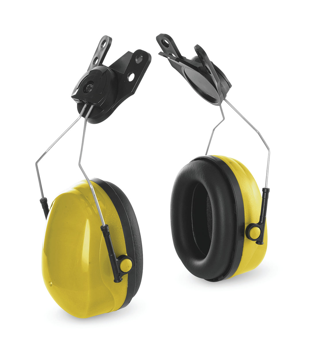 Supersonic II Earmuff | Hearing Protection | Proguard Technologies ...