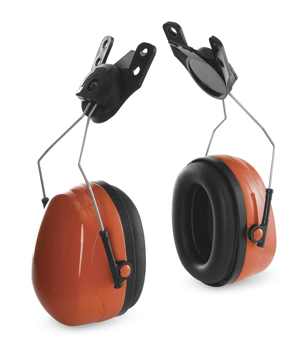 Supersonic III Earmuff | Hearing Protection | Proguard Technologies ...