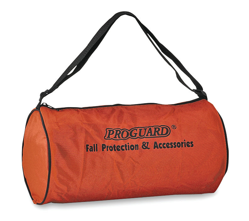 Collections – Proguard Technologies (M) Sdn. Bhd.