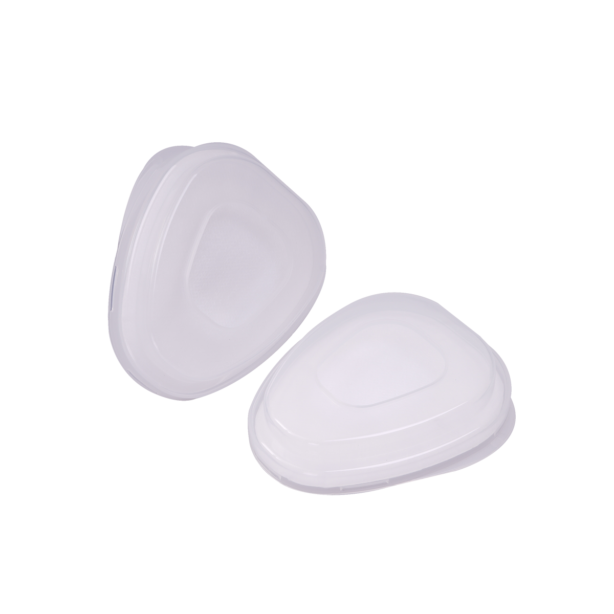 Proguard Mask Retainer 2000 Series | Respiratory Protection | Proguard ...