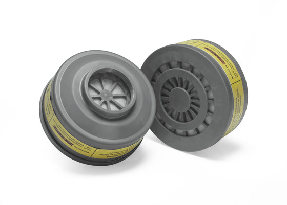 Proguard Filters | Respiratory Protection | Proguard Technologies ...