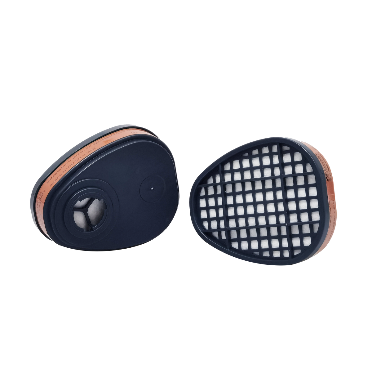 Proguard Mask Filters 2000 Series | Respiratory Protection | Proguard ...
