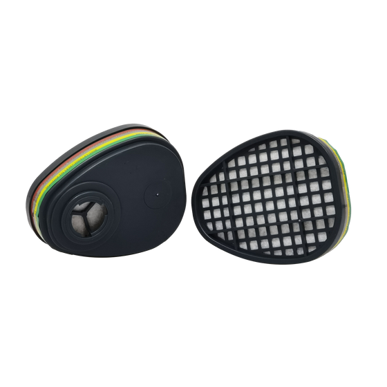 Proguard Mask Filters 2000 Series | Respiratory Protection | Proguard ...