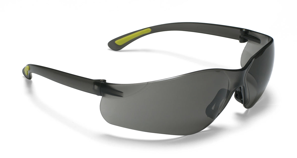 Razor1 Safety Eyewear | Eye Protection | Proguard Technologies ...
