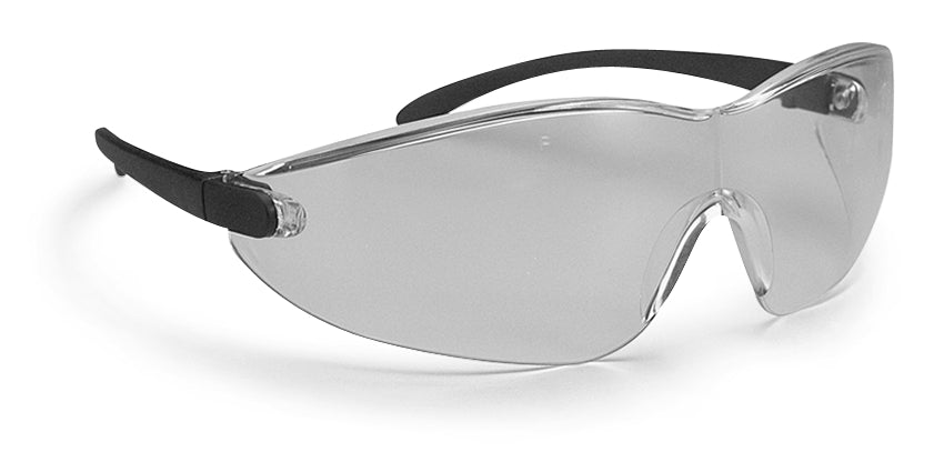 Sector 5 Safety Eyewear | Eye Protection | Proguard Technologies ...