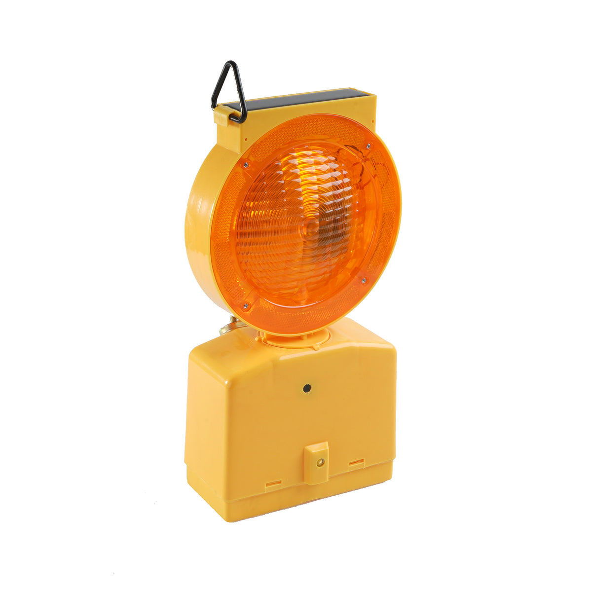 Proguard Solar Hazard Warning Light | safety-vest-traffic-control ...