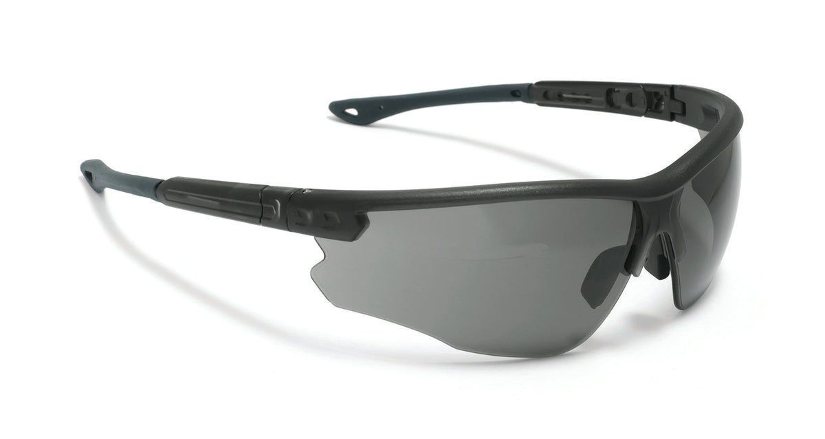 Spear1 Safety Eyewear | Eye Protection | Proguard Technologies ...