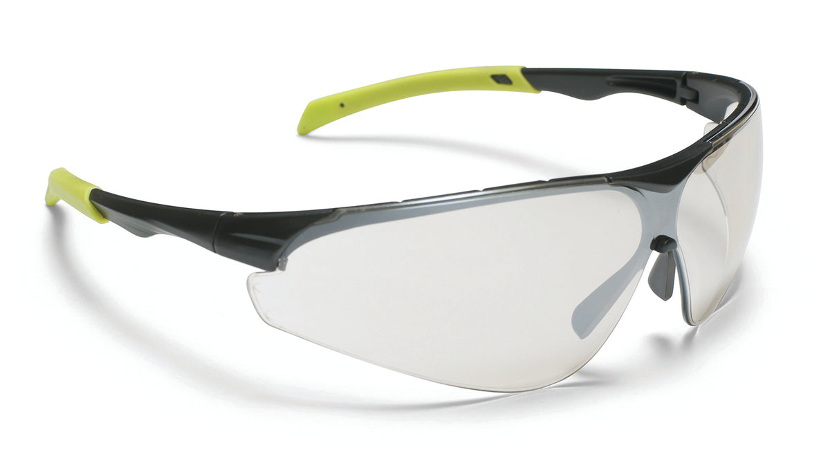 Spear2 Safety Eyewear | Eye Protection | Proguard Technologies ...