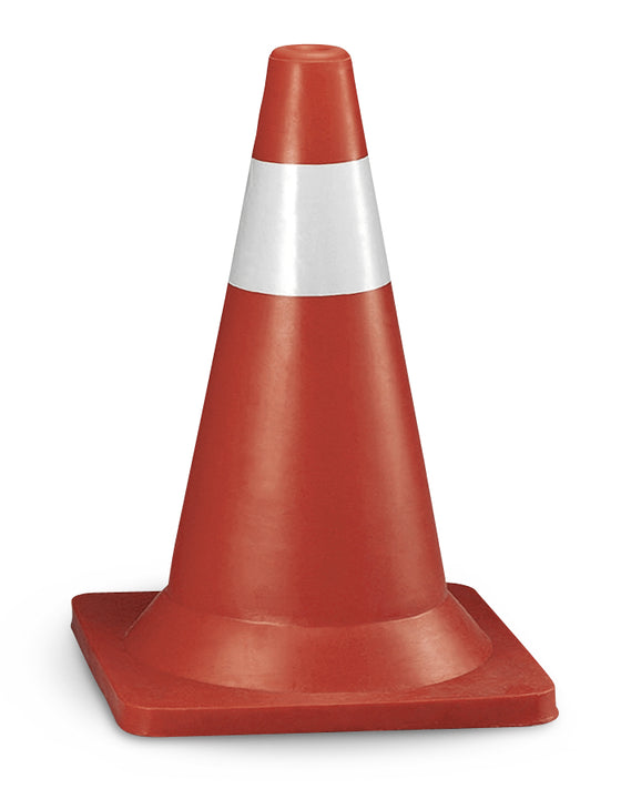 Safety Cones | Safety Vest & Traffic Control Equipment | Proguard ...